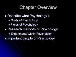 Chapter_1_PPT.ppt
