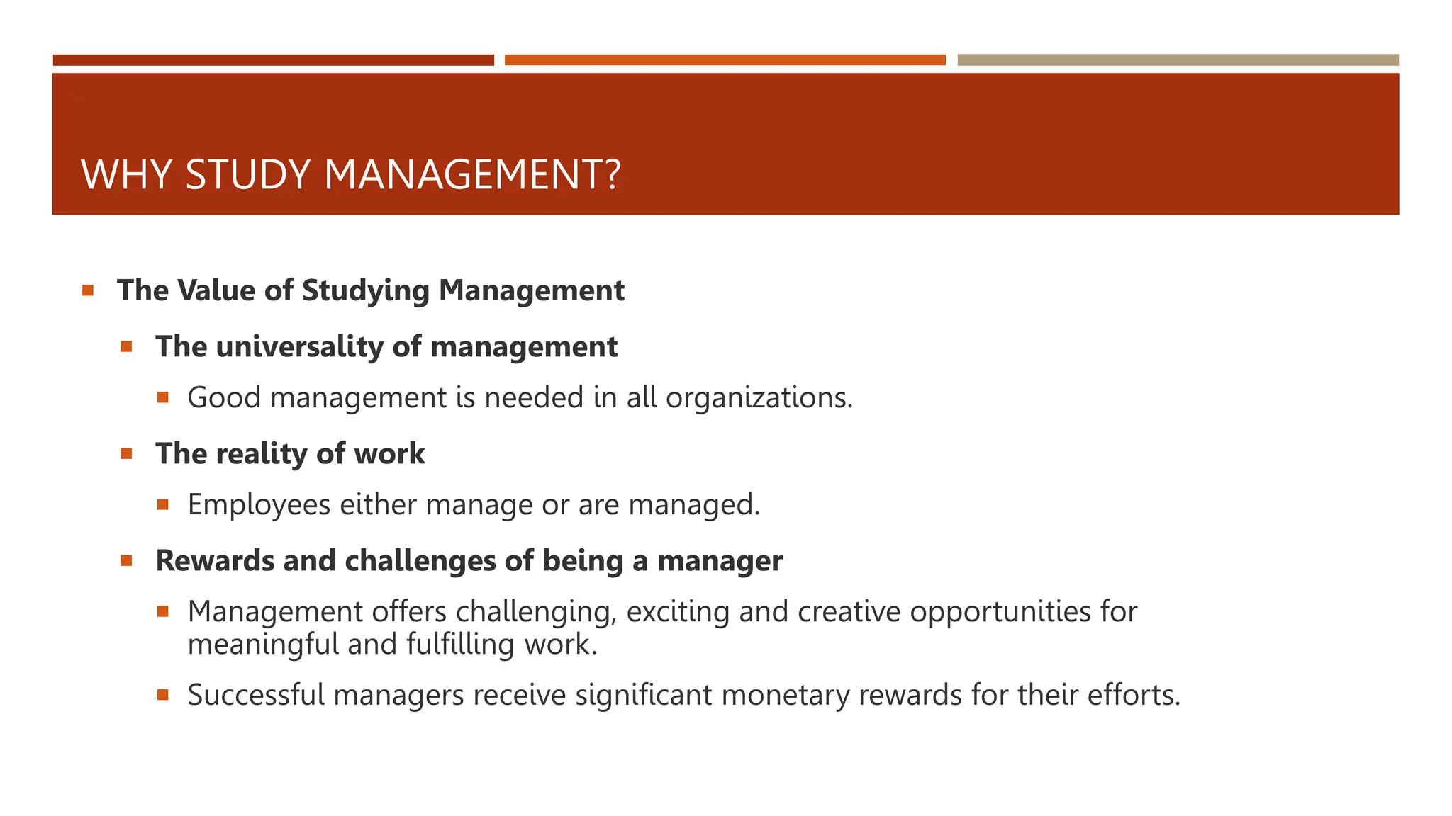 principles of management Chapter 1 PPT.pptx
