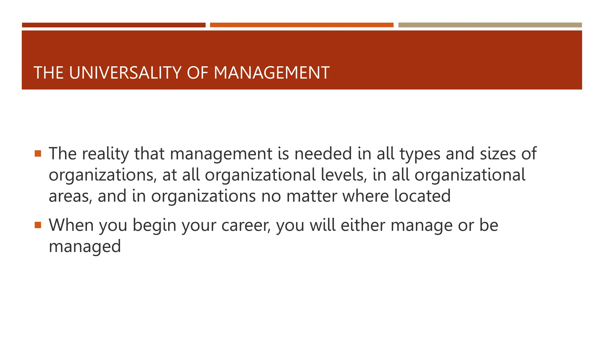 principles of management Chapter 1 PPT.pptx