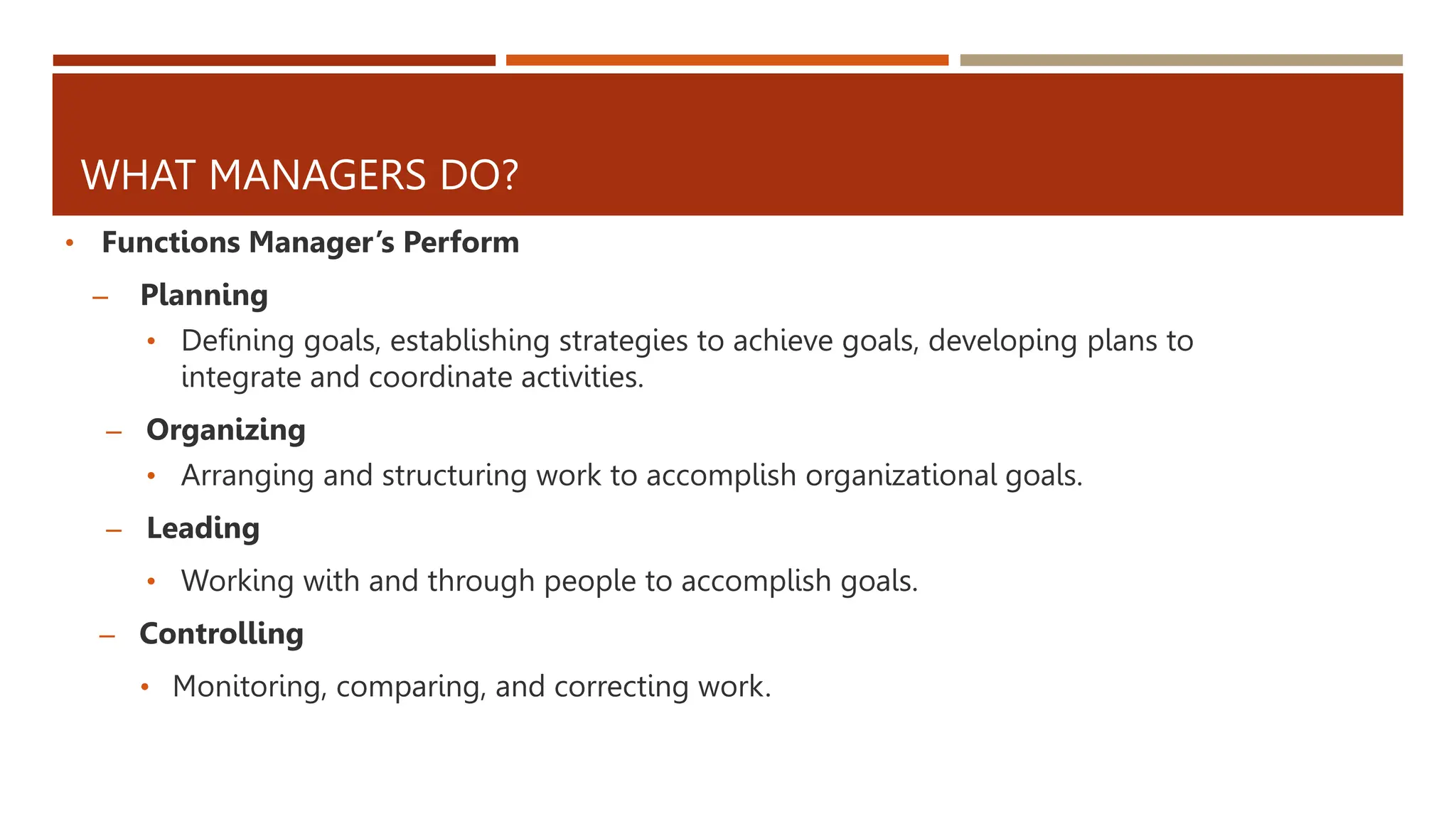 principles of management Chapter 1 PPT.pptx