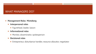 principles of management Chapter 1 PPT.pptx