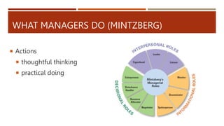 principles of management Chapter 1 PPT.pptx