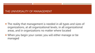 principles of management Chapter 1 PPT.pptx