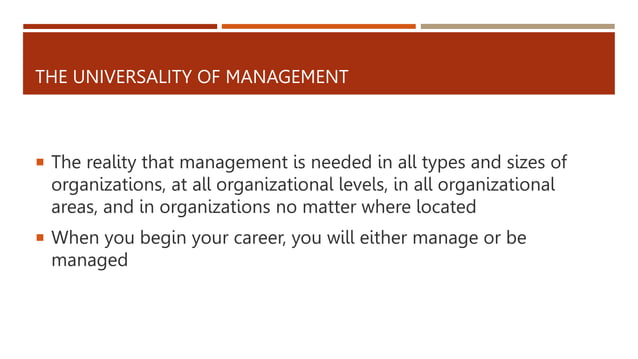 principles of management Chapter 1 PPT.pptx