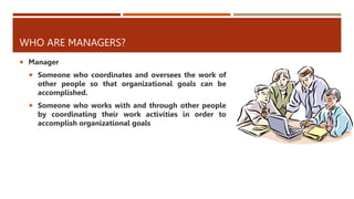 principles of management Chapter 1 PPT.pptx