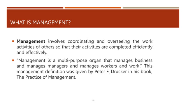 principles of management Chapter 1 PPT.pptx