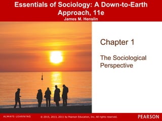 Sociological Chapter 1234567890 PPT.pdf