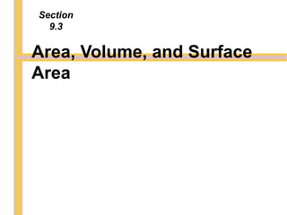 chapter 1_ppt.pptx, Algebra 1. geometry and measurement | PPTX