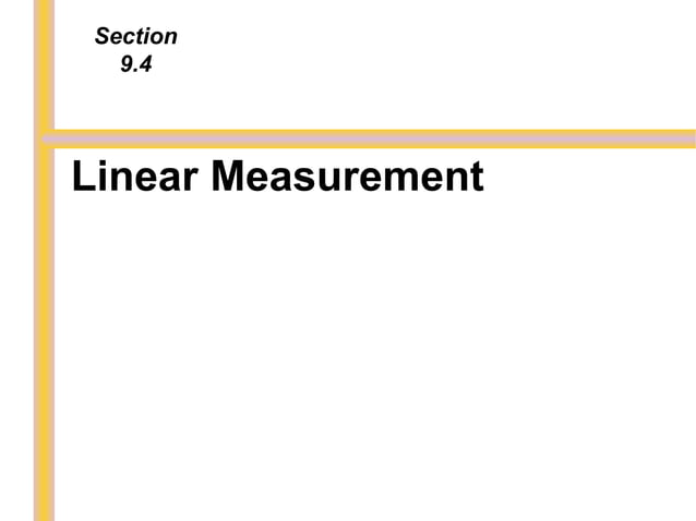 chapter 1_ppt.pptx, Algebra 1. geometry and measurement | PPT