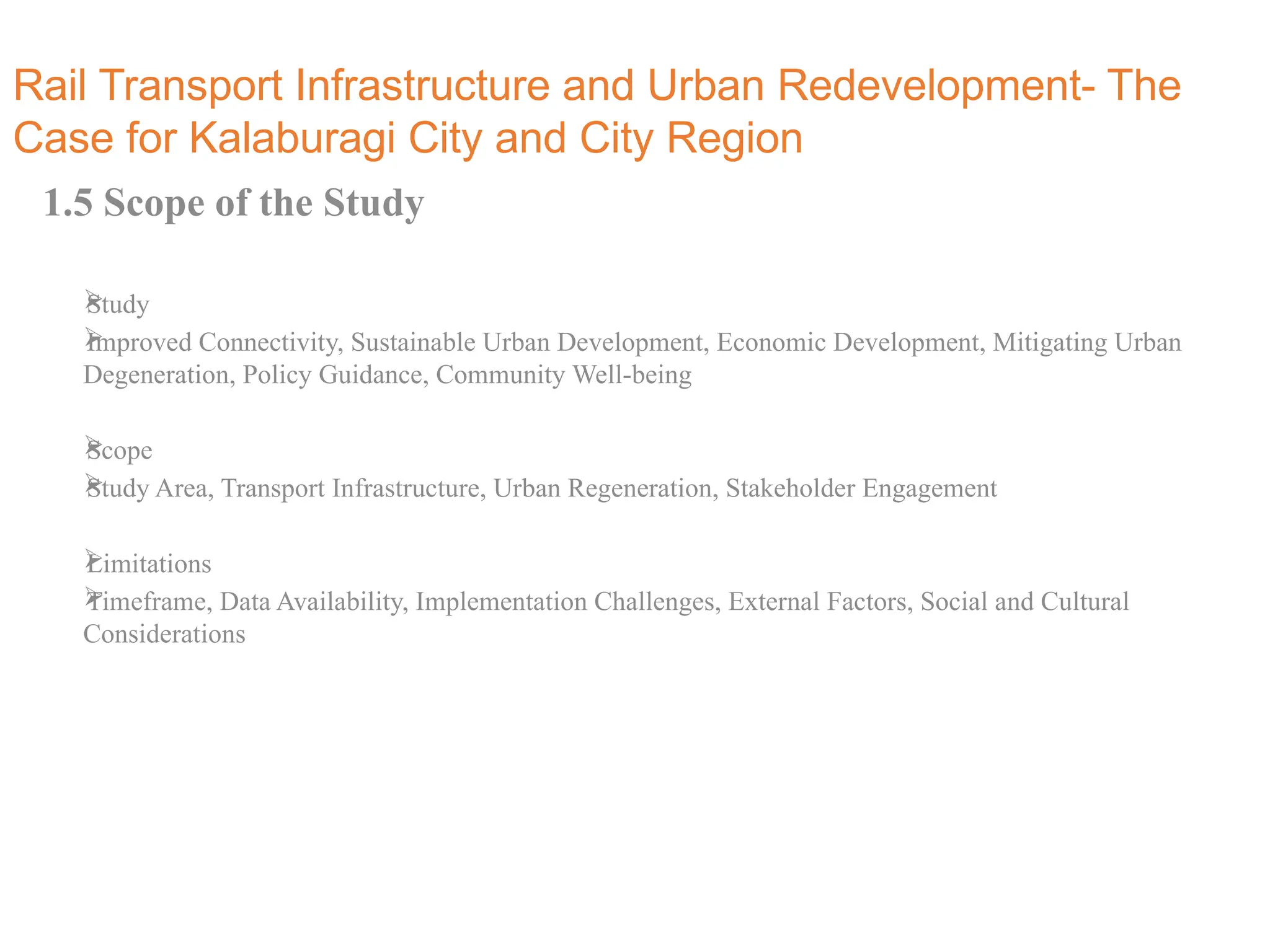 rail transportnnnnnnnnnnnnnnnnnnnnnnnnnnnnnnnnnnnnnnnnnnnnnn | PPT