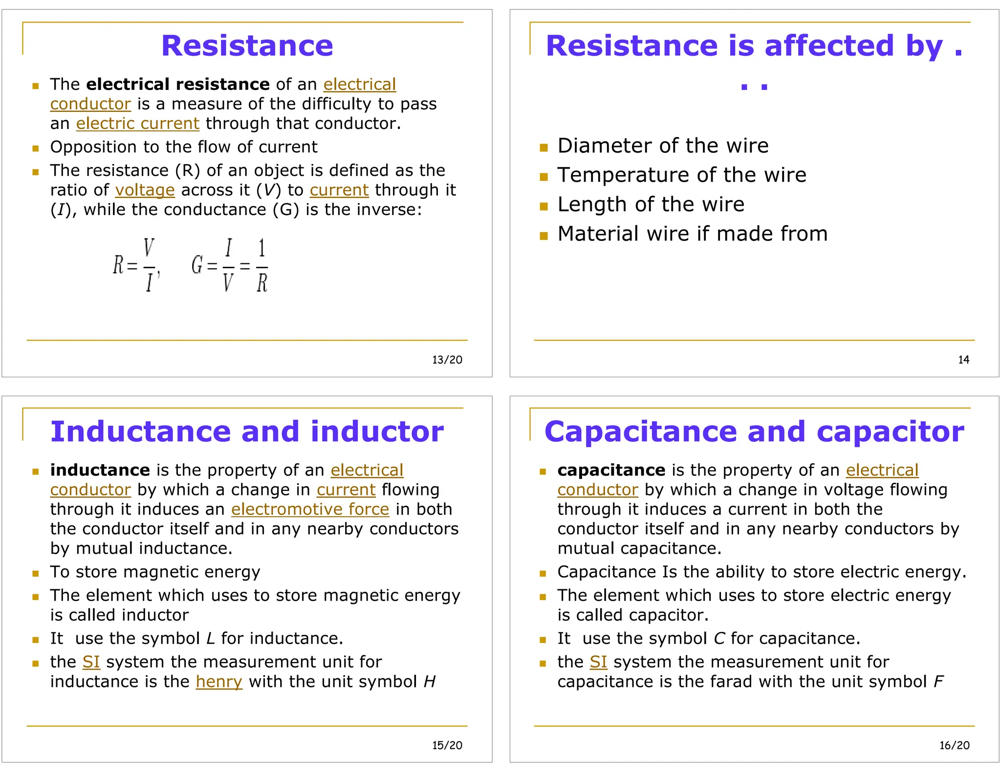 chapter 1 basics of electricity and theory ppt.pdf