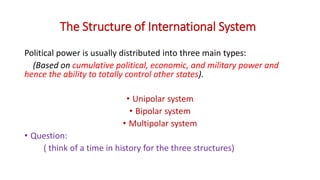 chapter 1 ppt - Copy.pptx