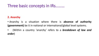 chapter 1 ppt - Copy.pptx