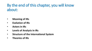 chapter 1 ppt - Copy.pptx