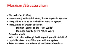 chapter 1 ppt - Copy.pptx