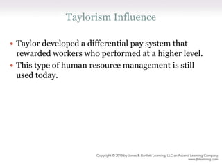 Chapter1 ppt (1) | PPT