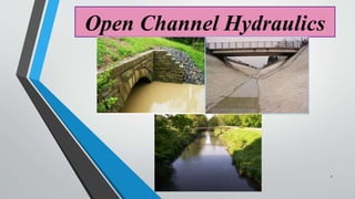 Chapter 1 ppt (2).pptxSCSSMJJUIIkiscscscscscssc | PPT