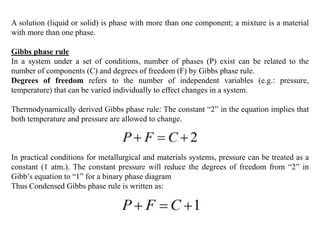 Introduction to phase diagram.pptx