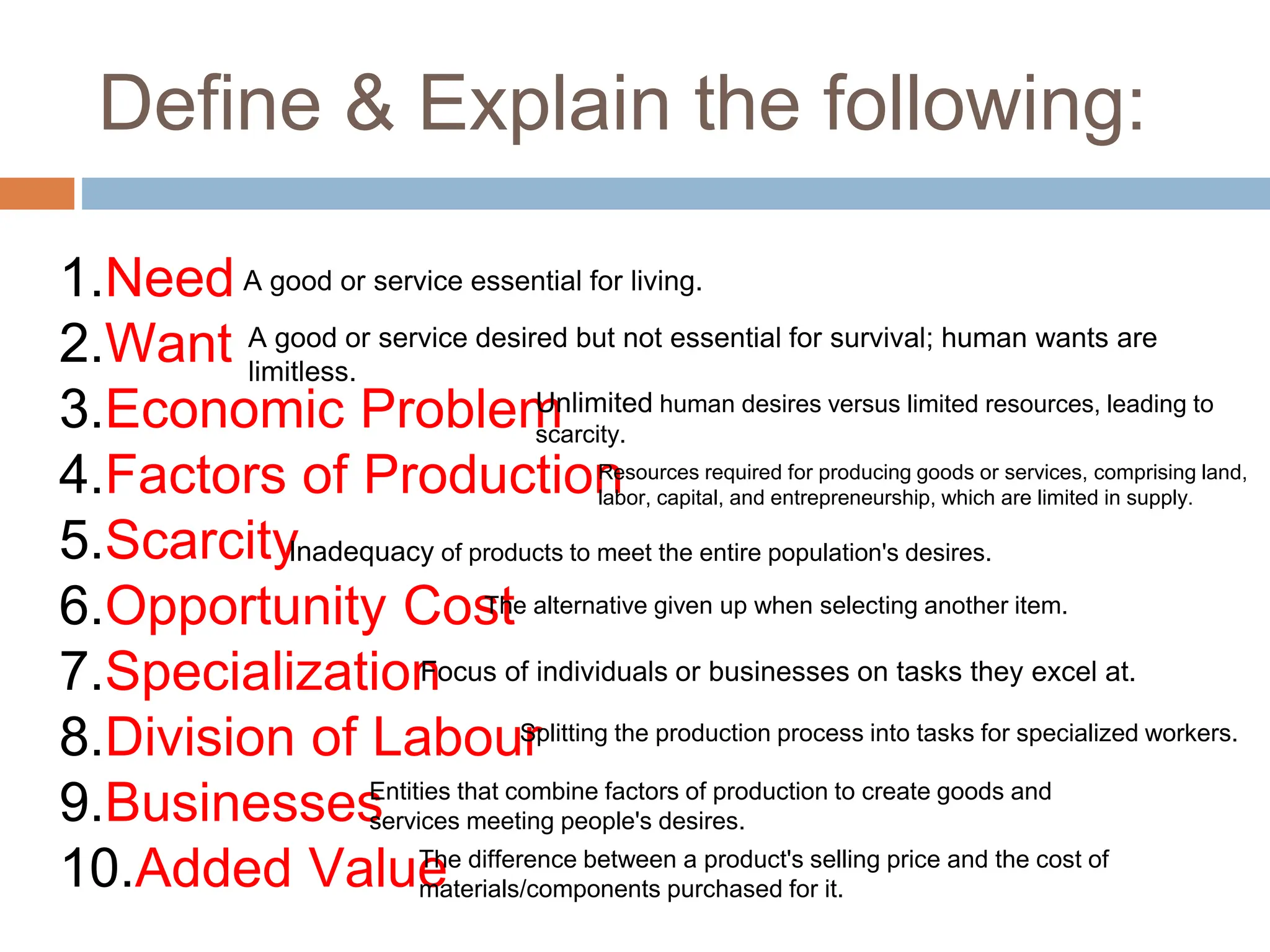 Chapter 1 PowerPoint Business Studies.pptx