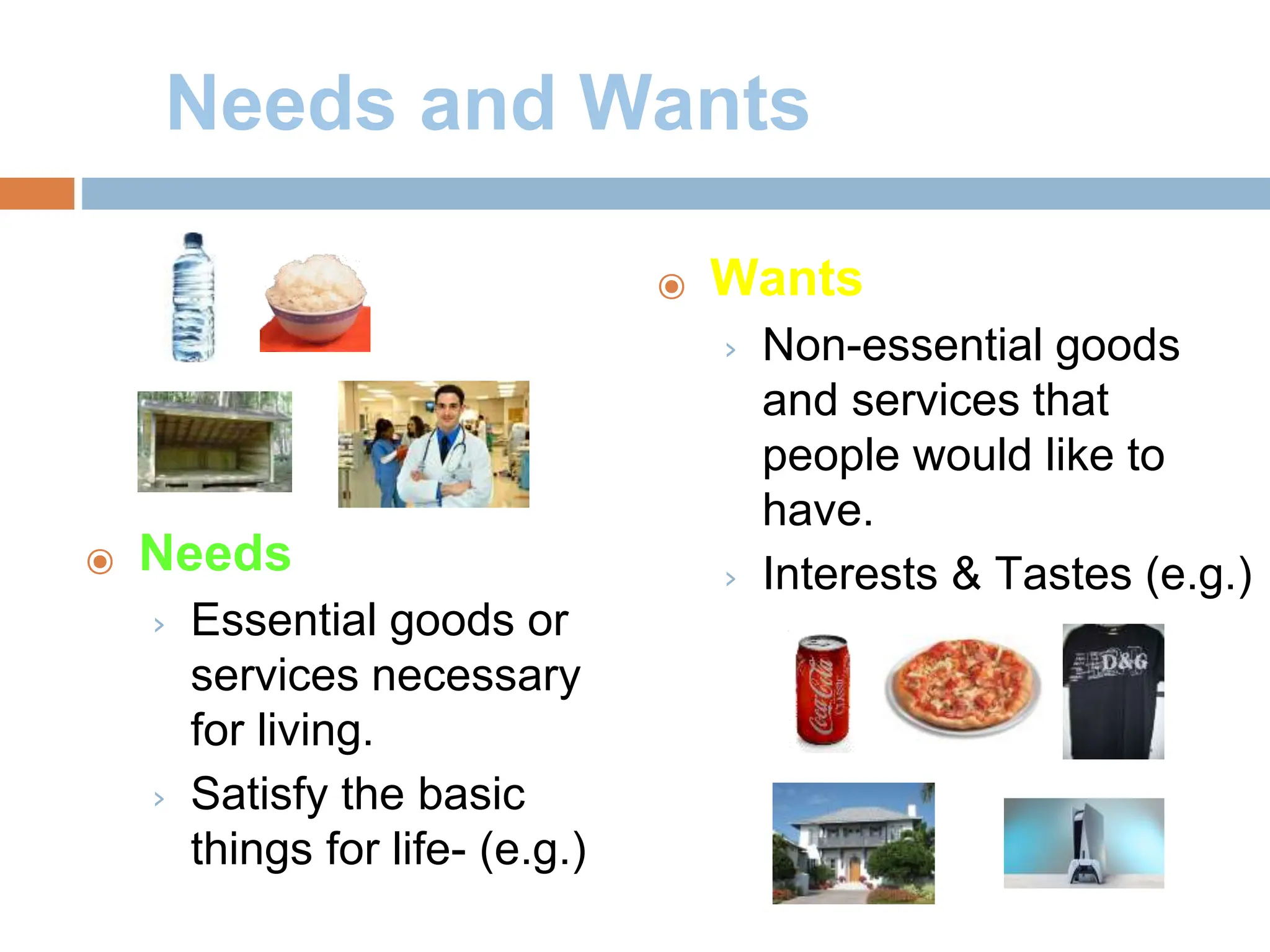 Chapter 1 PowerPoint Business Studies.pptx