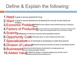 Chapter 1 PowerPoint Business Studies.pptx