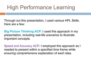 Chapter 1 PowerPoint Business Studies.pptx