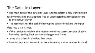 Chapter 1 ppt by dmb | PPT