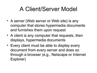 Chapter 1 practice 3 introduction to the internet | PPT