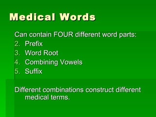 Chapter1presentation | PPT