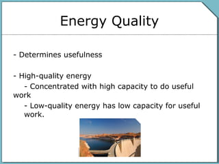 Chapter 1 presentation | PPT