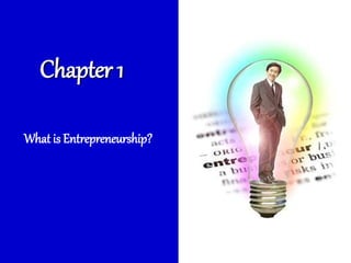 Chapter 1 Presentation.ppt