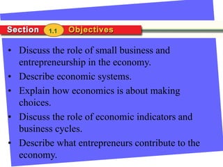 Chapter 1 Presentation.ppt