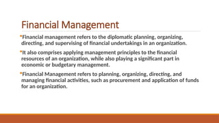 Chapter 1 Principles Of Financial Mgt.pptx