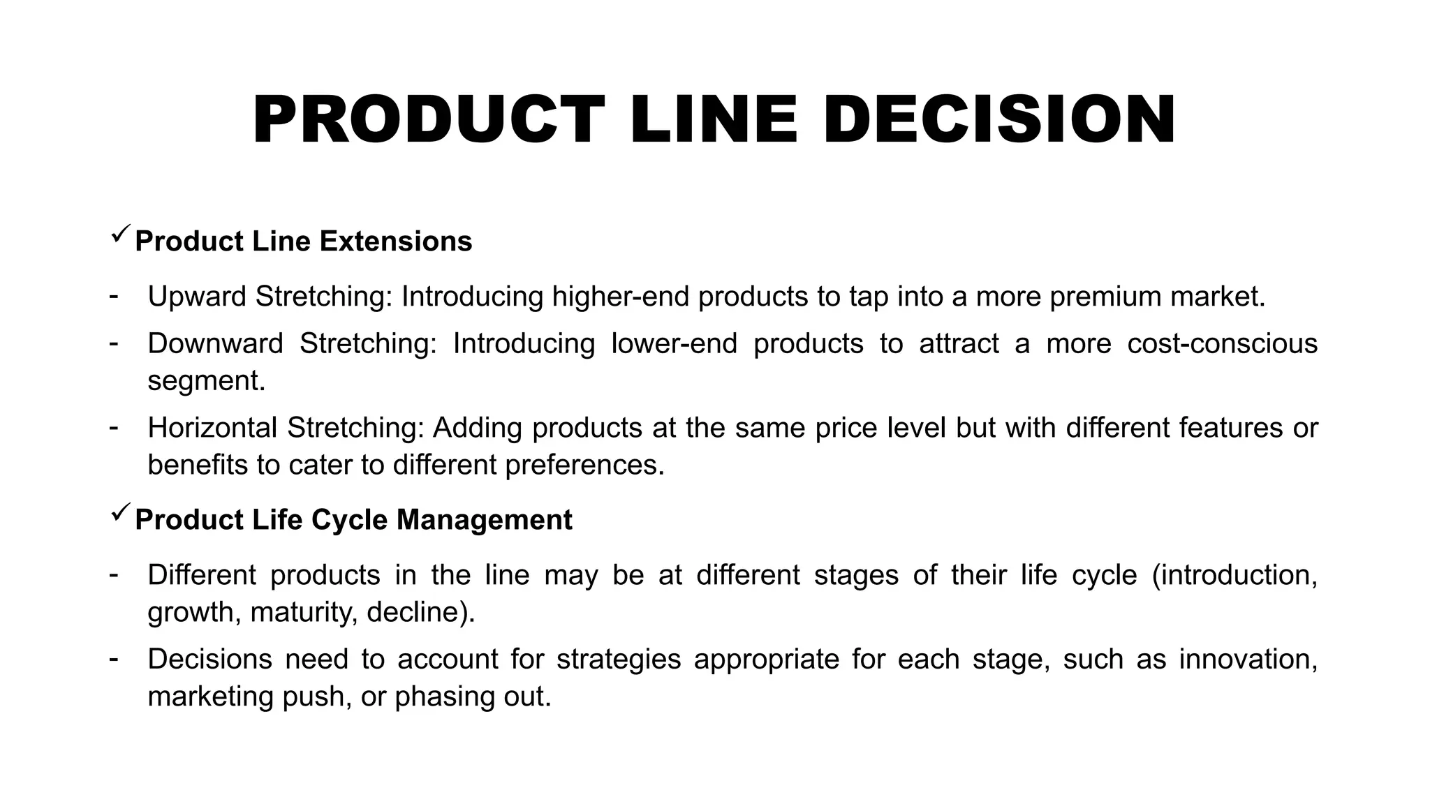 introduction to product managementPRODUCT MANAGMENT.pptx