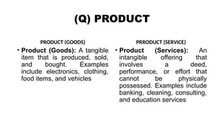 introduction to product managementPRODUCT MANAGMENT.pptx