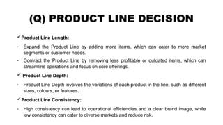 introduction to product managementPRODUCT MANAGMENT.pptx