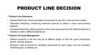introduction to product managementPRODUCT MANAGMENT.pptx