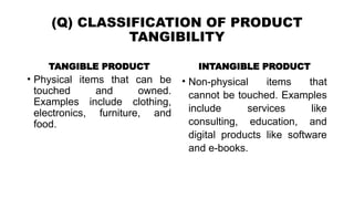 introduction to product managementPRODUCT MANAGMENT.pptx