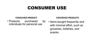 introduction to product managementPRODUCT MANAGMENT.pptx