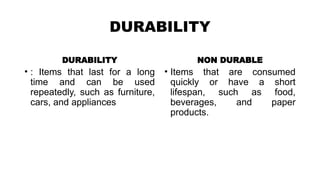 introduction to product managementPRODUCT MANAGMENT.pptx