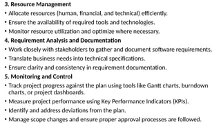 Chapter 1 Project Managertyement Framework.pptx