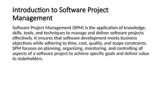 Chapter 1 Project Managertyement Framework.pptx