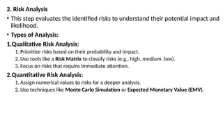 Chapter 1 Project Managertyement Framework.pptx
