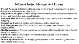 Chapter 1 Project Managertyement Framework.pptx