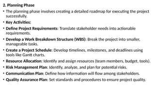 Chapter 1 Project Managertyement Framework.pptx