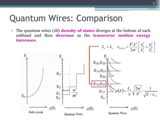 Chapter 1 pt 2 | PPTX