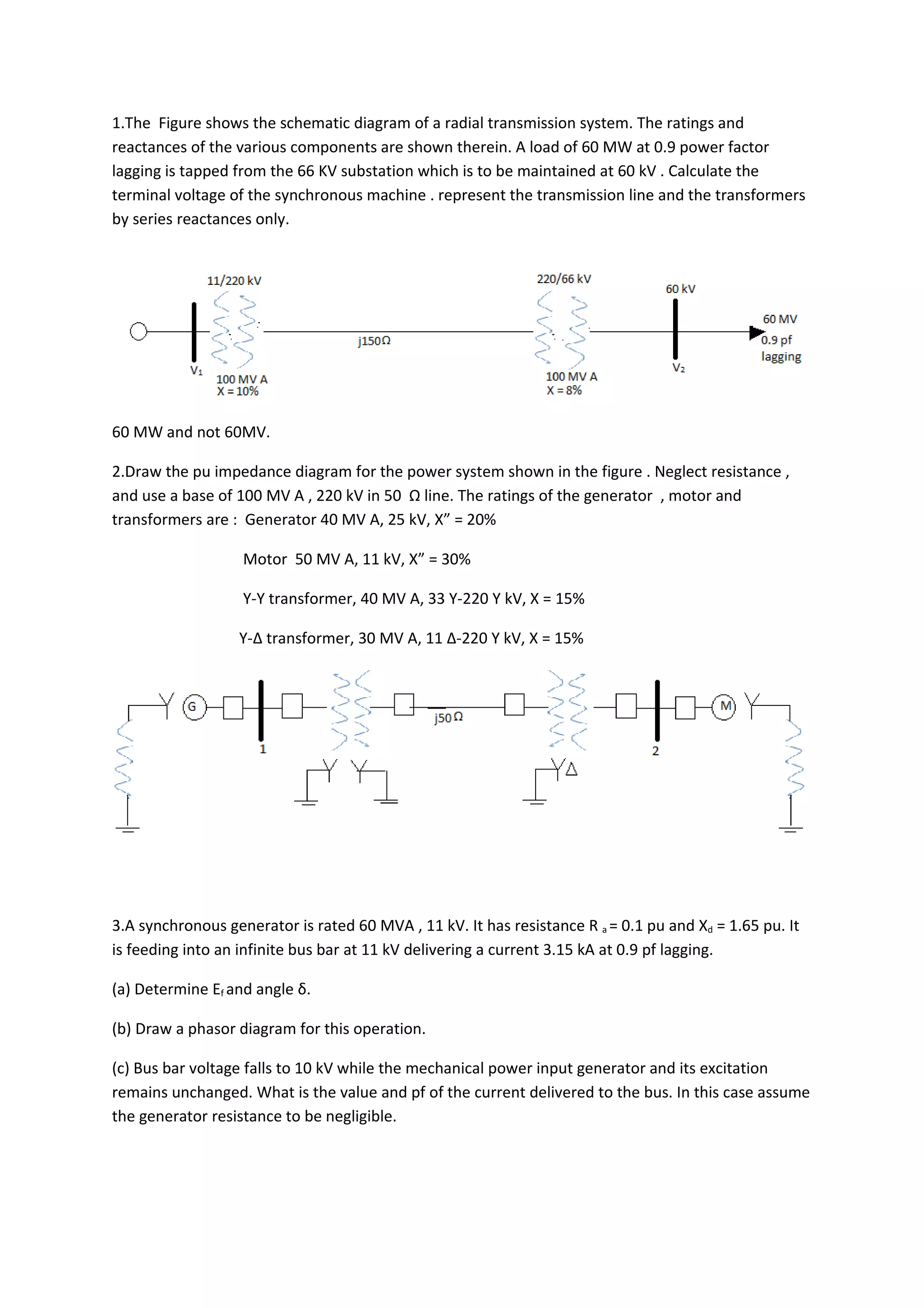 Chapter1 Questions | DOC | Physics | Science