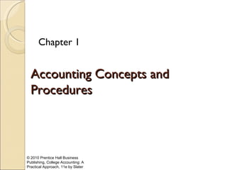 Chapter 1 Quiz | PPT
