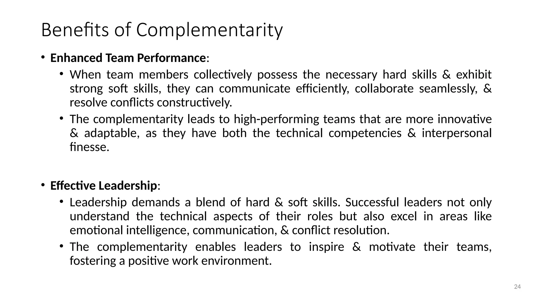 Chapter 1 R.pptx Introduction to hard and soft skills | PPTX