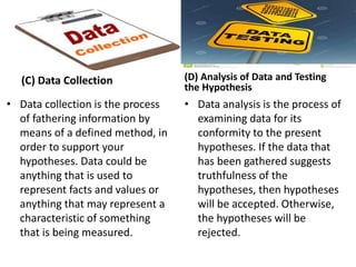 Chapter 1 Research | PPTX